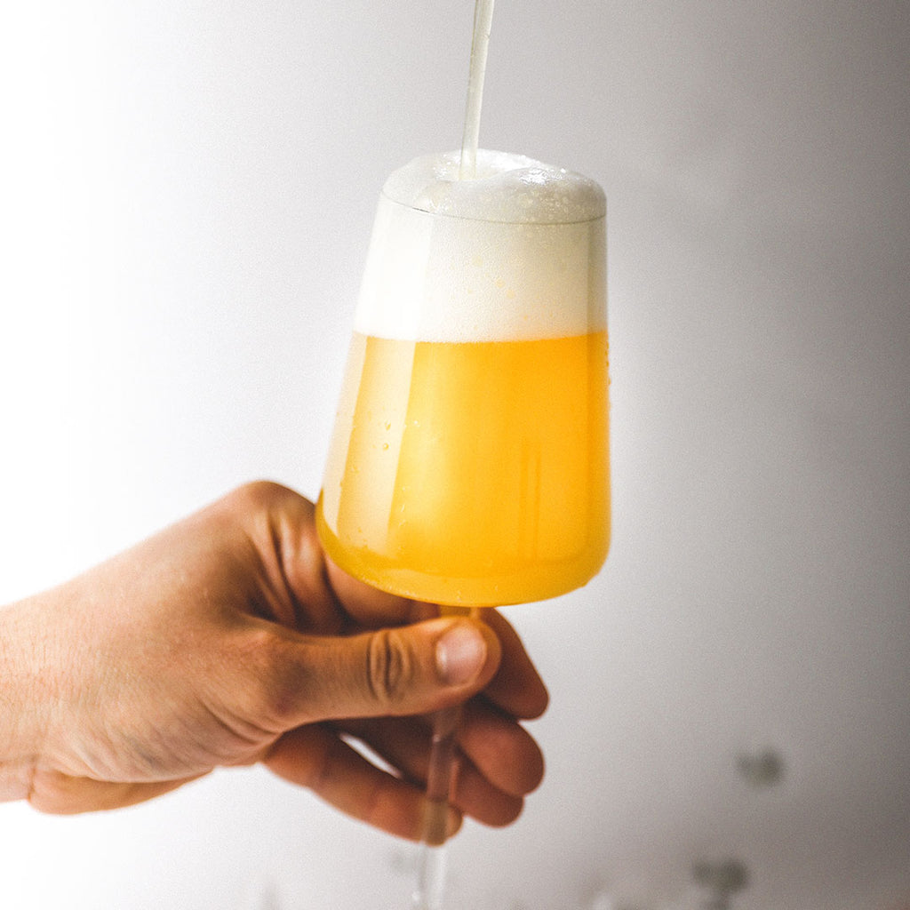 33 Acres Brewing